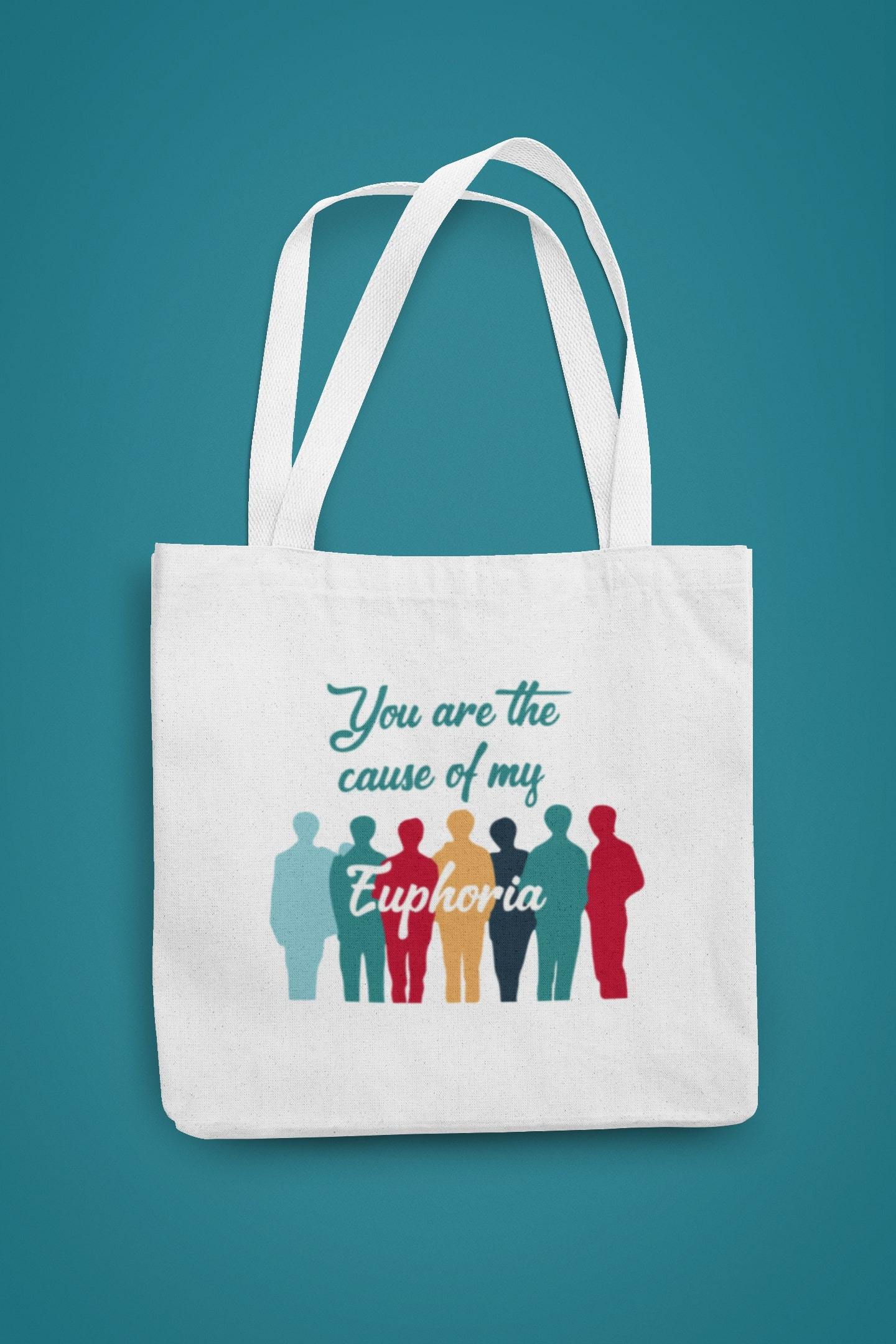 Tote Bags Archives - COPYCATZ