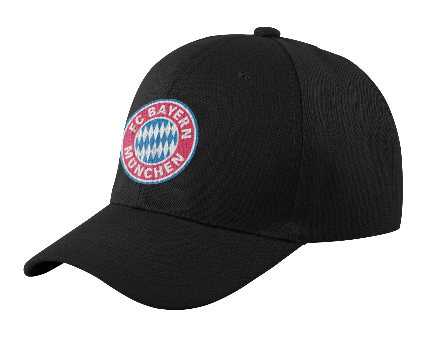 Bayern Munich Football Cap - COPYCATZ